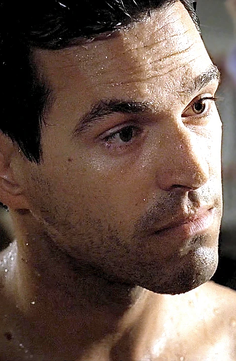 Joe Smith | List of Deaths Wiki | Fandom