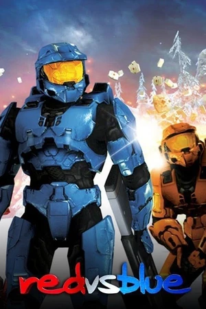 Red vs. Blue | List of Deaths Wiki | Fandom
