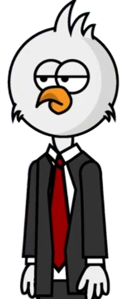 Chicken Beast | List of Deaths Wiki | Fandom