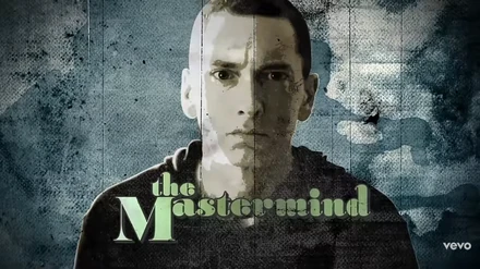 The Mastermind | List of Deaths Wiki | Fandom