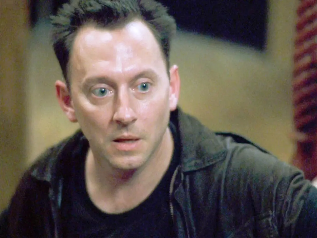 Zep Hindle | List of Deaths Wiki | Fandom