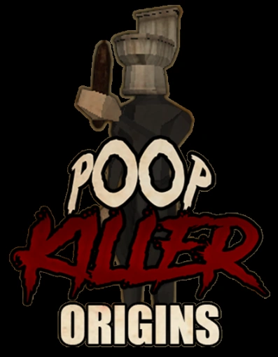 Poop Killer Origins | List of Deaths Wiki | Fandom