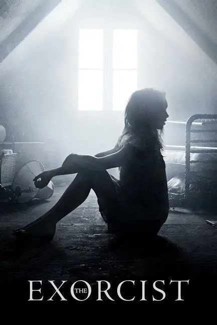 The Exorcist (TV Series) | List of Deaths Wiki | Fandom