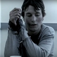 David (Saw) | List of Deaths Wiki | Fandom