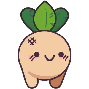 Turnip Boy | List of Deaths Wiki | Fandom