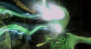 9 | List of Deaths Wiki | Fandom