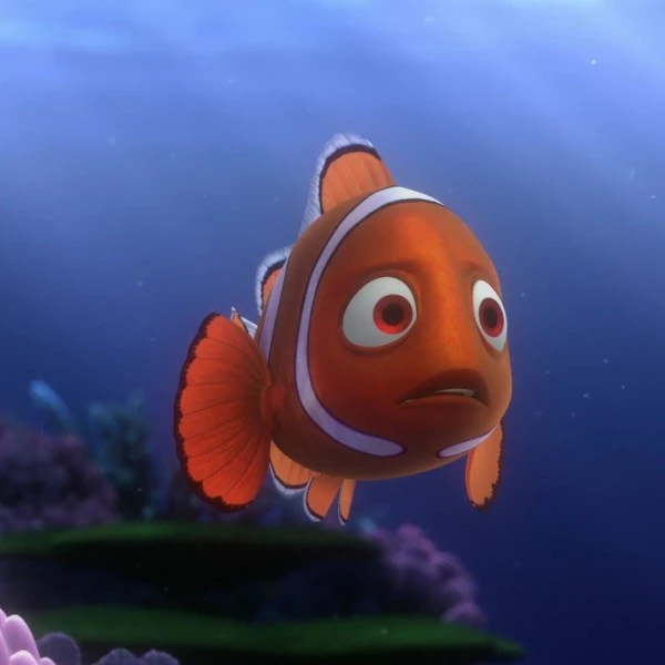 Finding Nemo | List of Deaths Wiki | Fandom