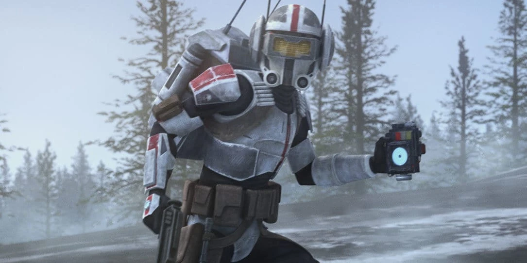 Tech | List of Deaths Wiki | Fandom