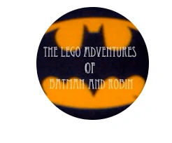 Megamovieman101's LEGO DC Chronology | List of Deaths Wiki | Fandom