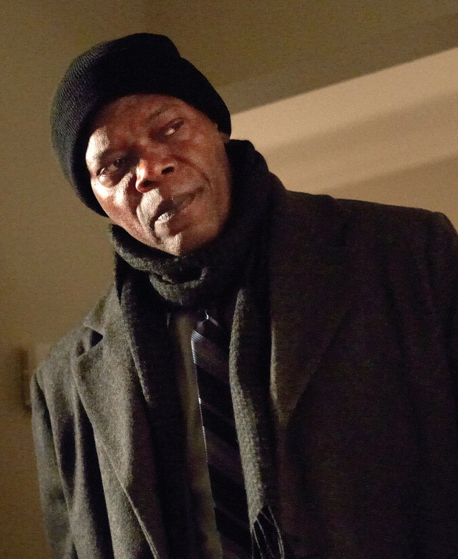 Clinton Davis | List of Deaths Wiki | Fandom