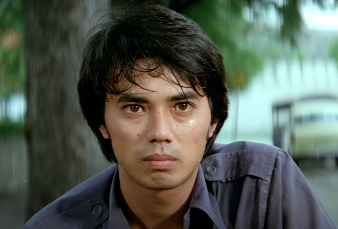 Thongpoon Kokpo | List of Deaths Wiki | Fandom