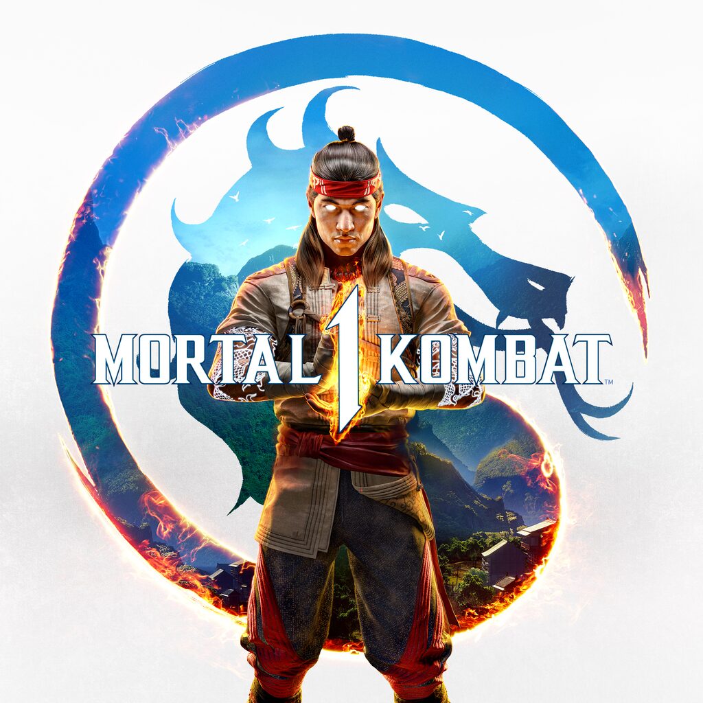 Mortal Kombat 1 2023 List Of Deaths Wiki Fandom