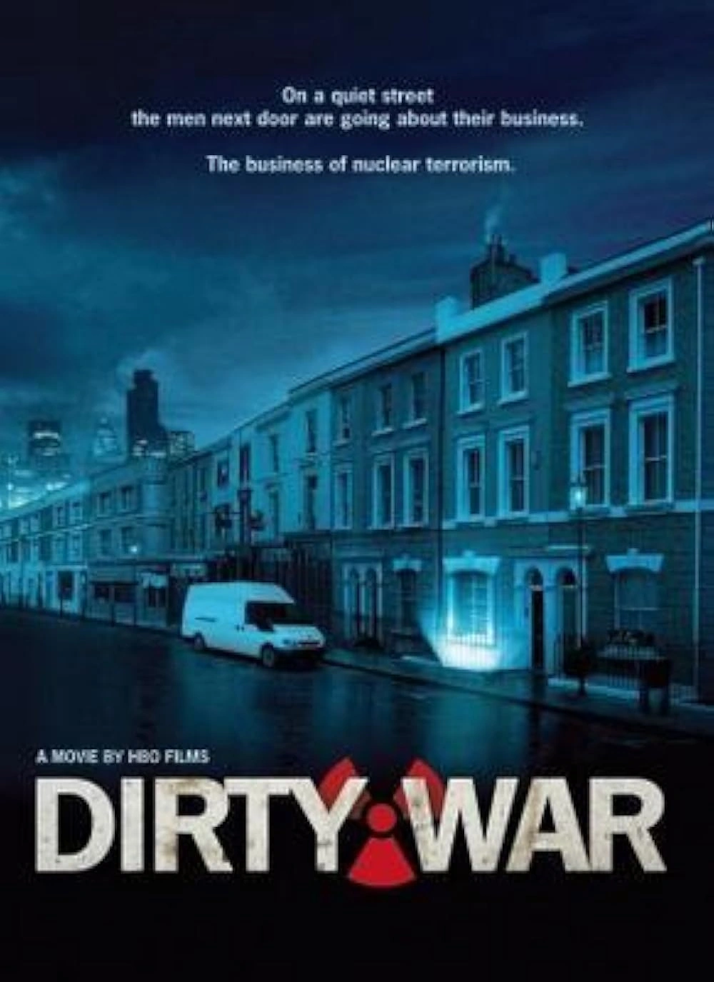 Dirty War | List of Deaths Wiki | Fandom