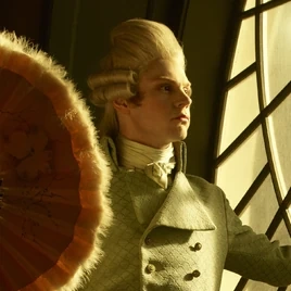 Edward Philippe Mott | List of Deaths Wiki | Fandom