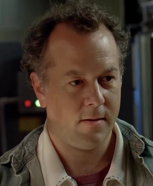 Gale Boetticher | List of Deaths Wiki | Fandom