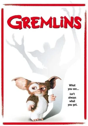 Gremlins (1984) | List of Deaths Wiki | Fandom
