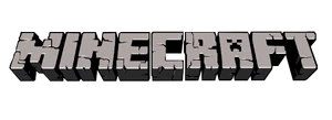 Minecraft (Death Count) | List of Deaths Wiki | Fandom