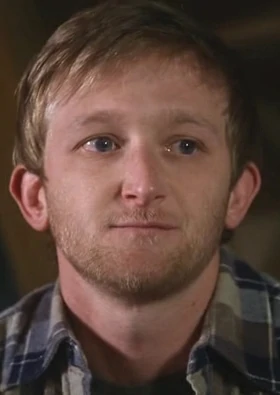 Joshua Beardsley | List of Deaths Wiki | Fandom