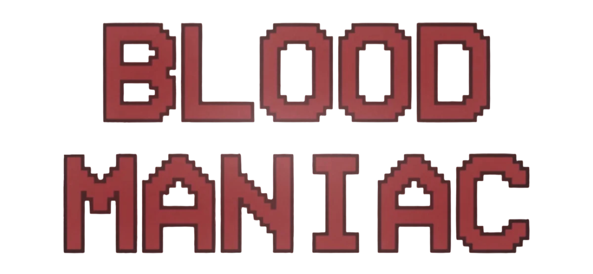 Blood Maniac (Texas Butcher) | List of Deaths Wiki | Fandom
