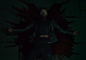 Hannibal (TV Series) | List of Deaths Wiki | Fandom