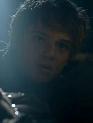 Martyn Lannister | List of Deaths Wiki | Fandom