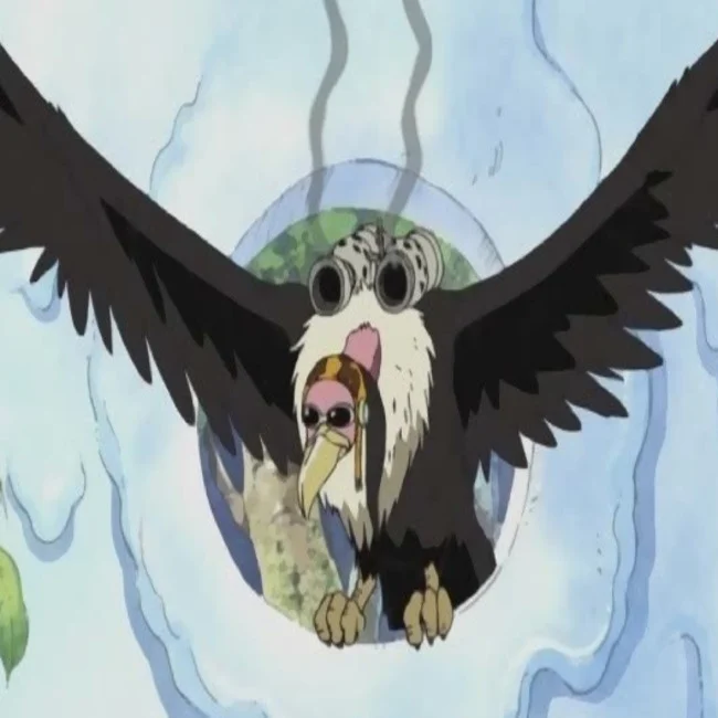 Miss Friday | List of Deaths Wiki | Fandom