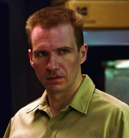 Francis Dolarhyde | List of Deaths Wiki | Fandom