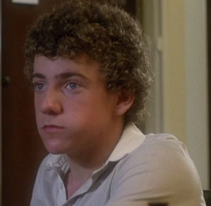 Alex Hammond | List of Deaths Wiki | Fandom