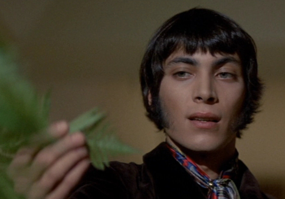 Ronnie "Z-Man" Barzell | List of Deaths Wiki | Fandom