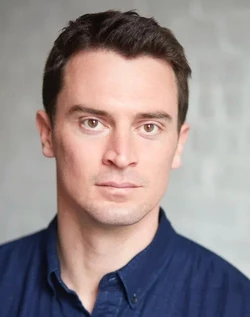 Nicholas Tucci | List of Deaths Wiki | Fandom