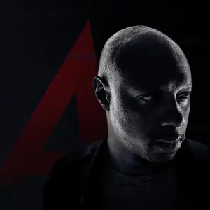 Sam Reynolds | List of Deaths Wiki | Fandom