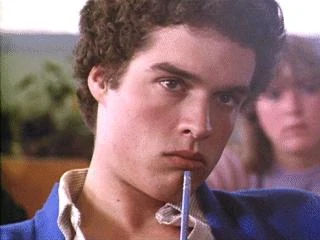 Daryl Bates | List of Deaths Wiki | Fandom