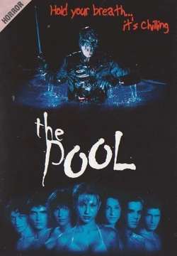 The Pool (2001) | List of Deaths Wiki | Fandom