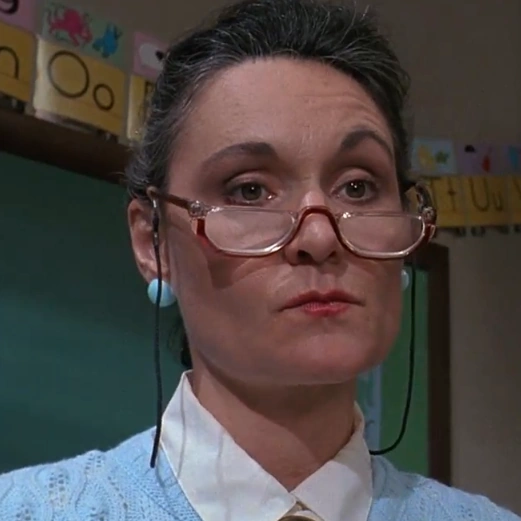 Elizabeth Kettlewell | List of Deaths Wiki | Fandom