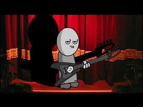 30 Seconds of Rock | List of Deaths Wiki | Fandom