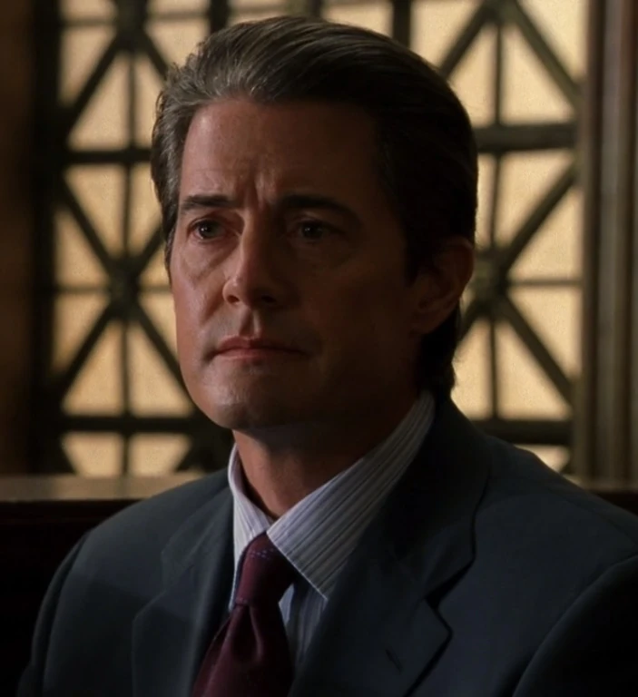 Brett Morton | List of Deaths Wiki | Fandom