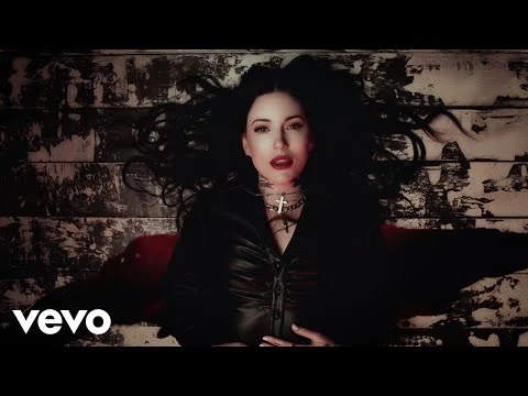 Dorothy Ft. Slash - Tombstone Town | List of Deaths Wiki | Fandom