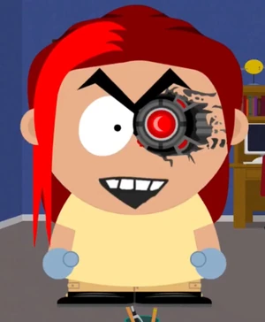 Samuel Perez | List of Deaths Wiki | Fandom