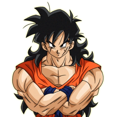 Yamcha | List of Deaths Wiki | Fandom
