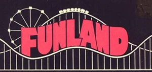 Funland | List of Deaths Wiki | Fandom
