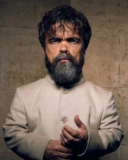 Leon Prater | List of Deaths Wiki | Fandom