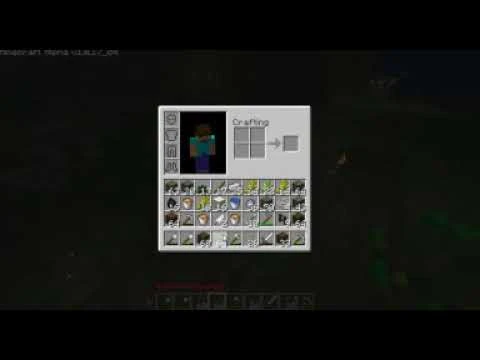 Brocraft Herobrine Stream | List of Deaths Wiki | Fandom