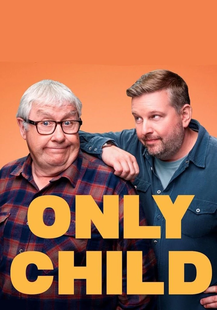 Only Child | List of Deaths Wiki | Fandom