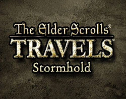 The Elder Scrolls Travels: Stormhold | List of Deaths Wiki | Fandom