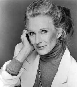 Cloris Leachman | List of Deaths Wiki | Fandom