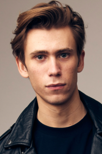 Owen Teague List Of Deaths Wiki Fandom