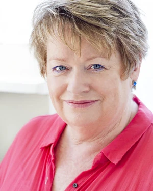 Alison Quigan | List of Deaths Wiki | Fandom