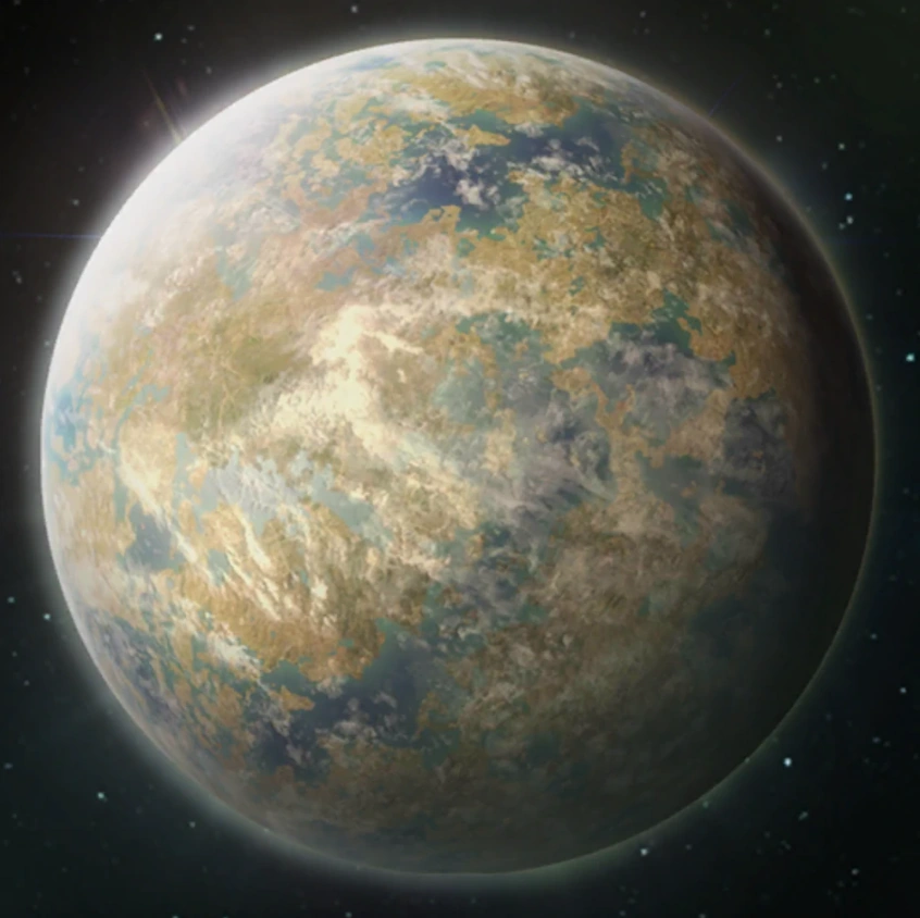 Lothal | List of Deaths Wiki | Fandom