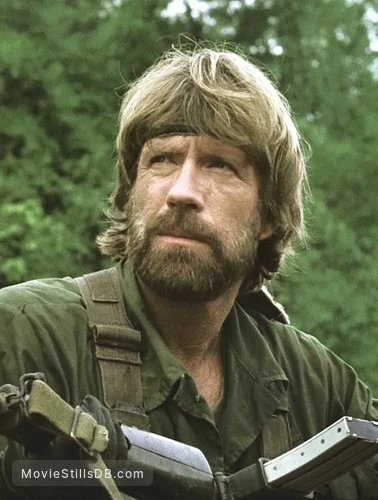 Colonel James Braddock | List of Deaths Wiki | Fandom