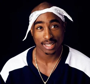 Tupac Shakur | List of Deaths Wiki | Fandom